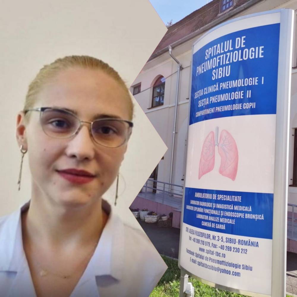 Lecția de sănătate. Dr. Maria-Elena Scridon: Evaluarea polisomnografică ...